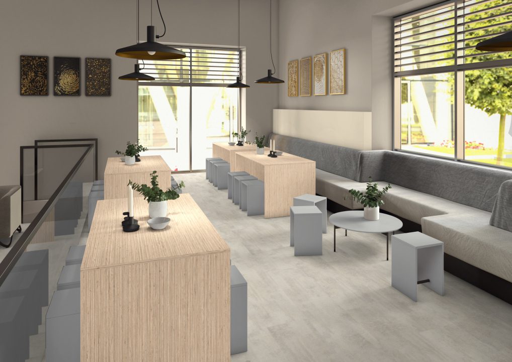 H305 ST12 | ELGRAD Hrvatska