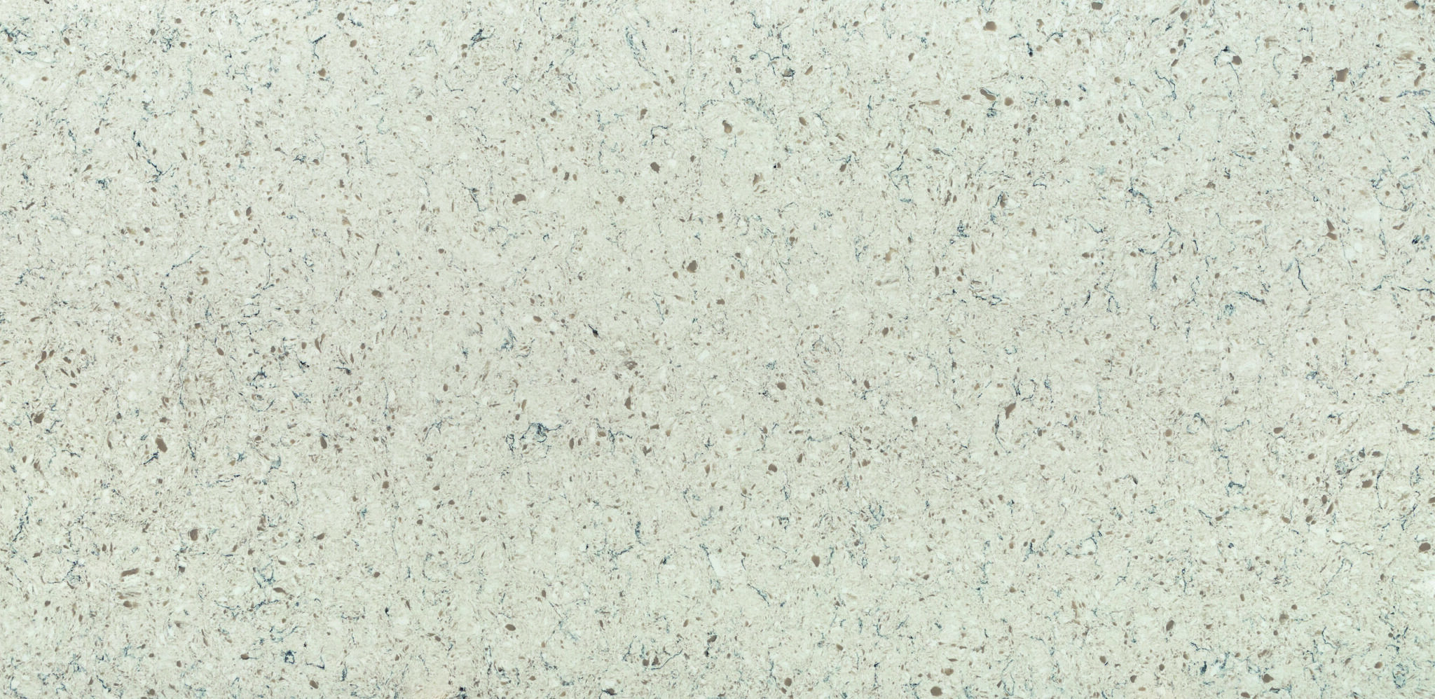 BELLAGIO QUARTZ | ELGRAD Hrvatska