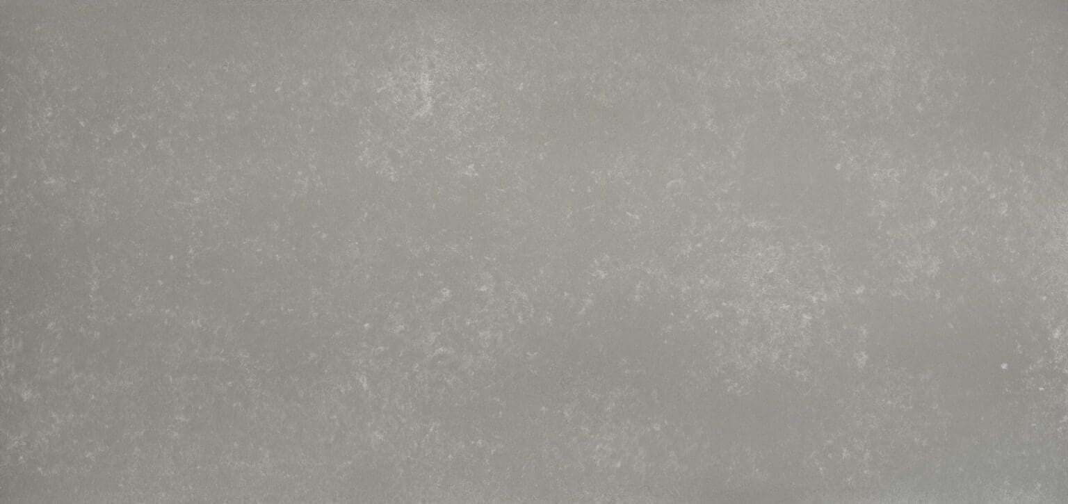 METROPOLIS GREY QUARTZ | ELGRAD Hrvatska