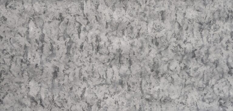 Quartz ploče | ELGRAD Hrvatska
