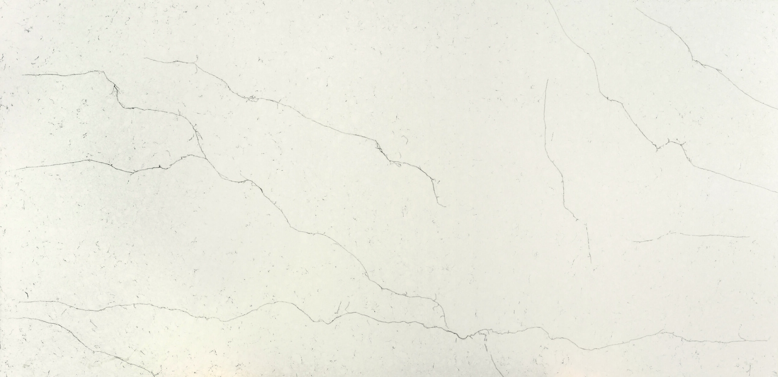 TRAMONTANA QUARTZ | ELGRAD Hrvatska