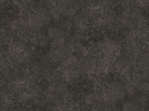 Egger | ELGRAD Hrvatska