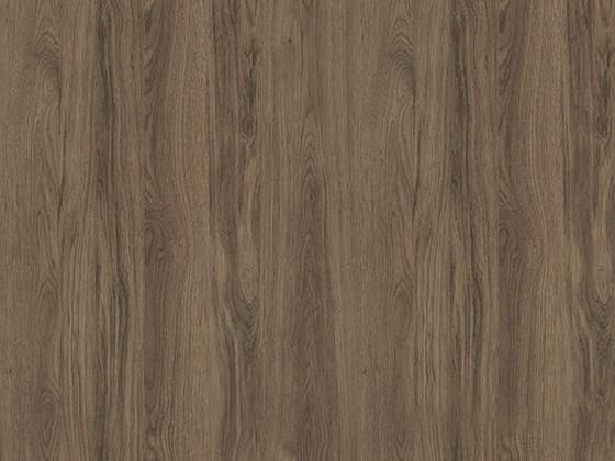 H3154 ST36 | ELGRAD Hrvatska