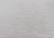 3486 UMA KER ARPA COMPACT VIS | ELGRAD Hrvatska