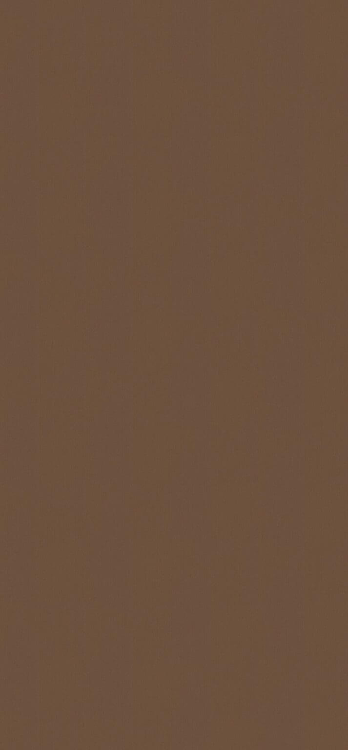 F528 ST20 | ELGRAD Hrvatska