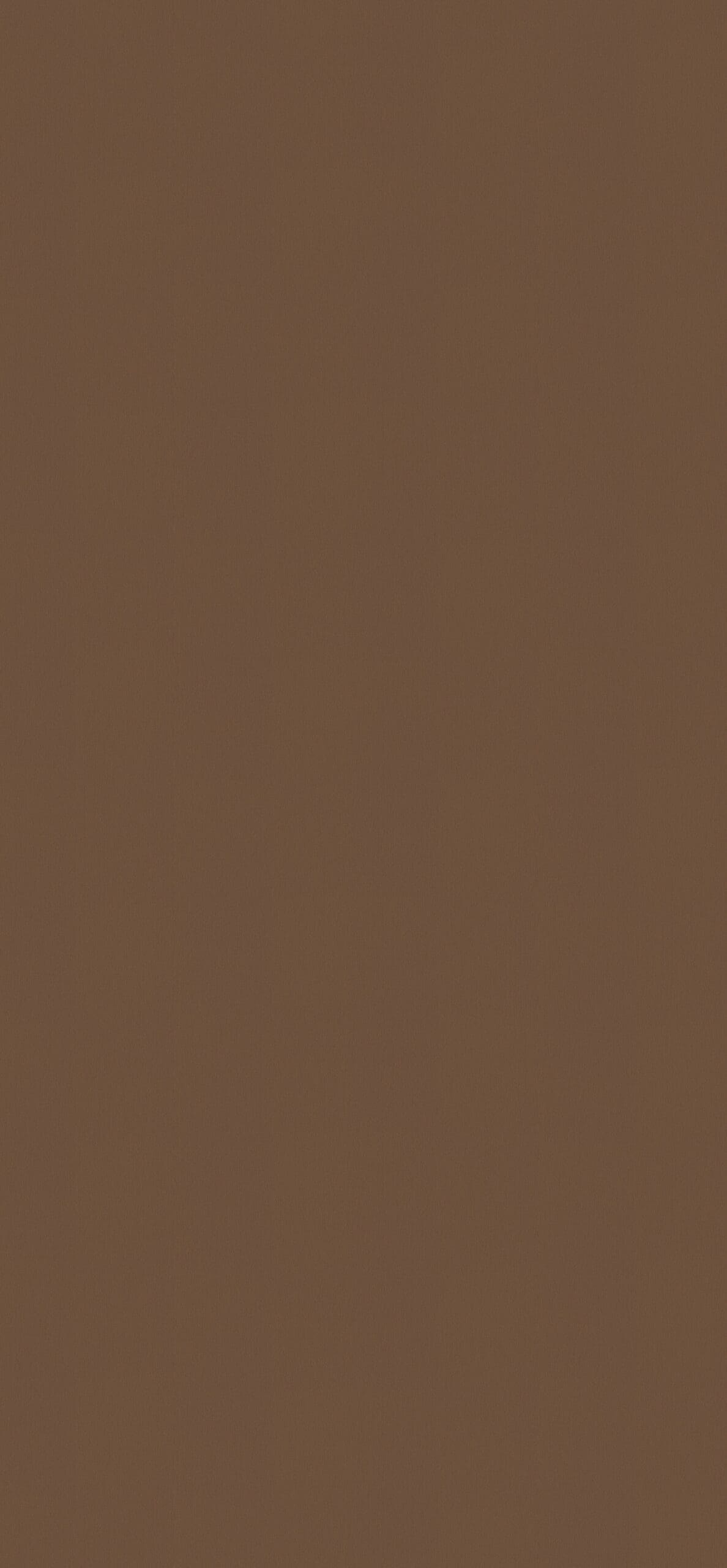 F528 ST20 | ELGRAD Hrvatska