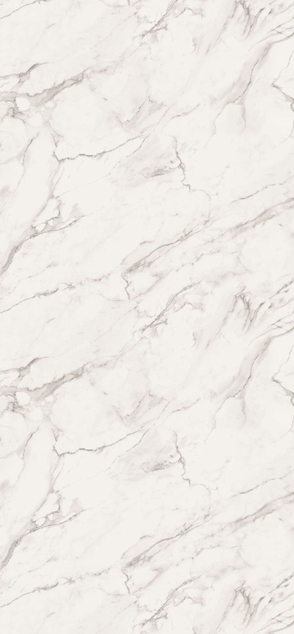 Egger | ELGRAD Hrvatska