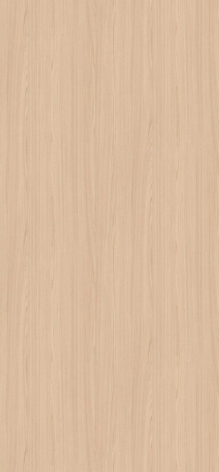 Egger | ELGRAD Hrvatska