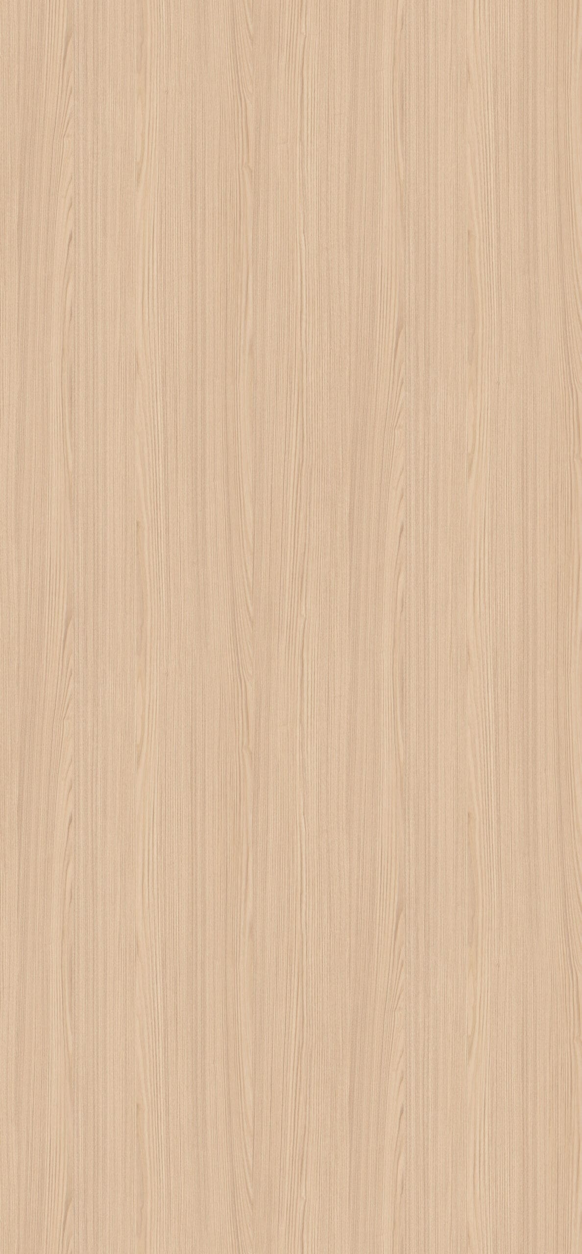 Egger | ELGRAD Hrvatska