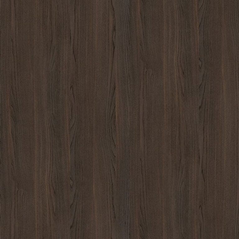 Egger | ELGRAD Hrvatska