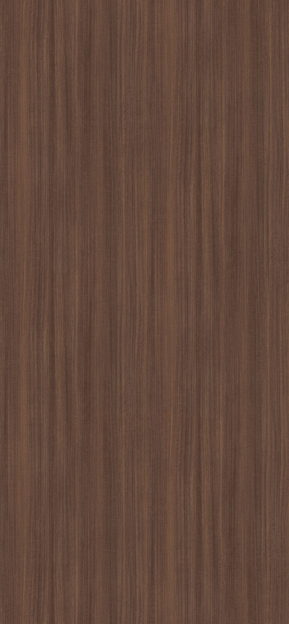 Egger | ELGRAD Hrvatska