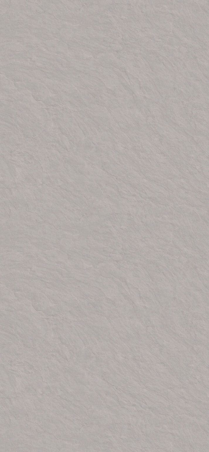 F234 ST76 | ELGRAD Hrvatska