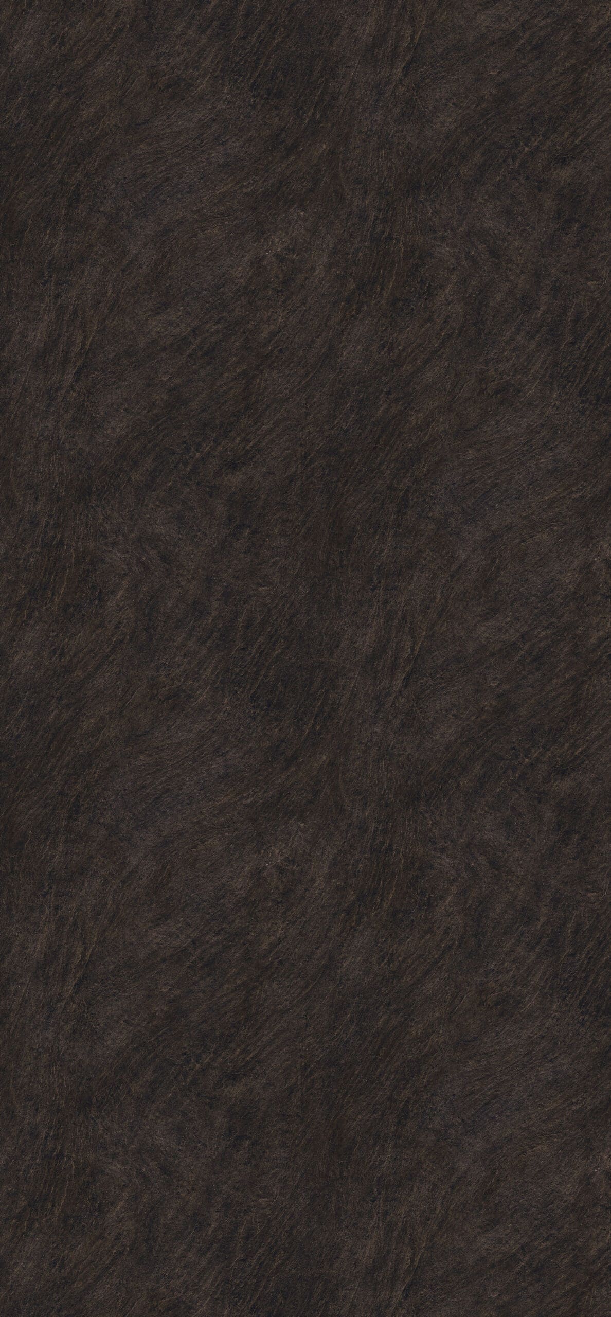 F237 ST76 | ELGRAD Hrvatska