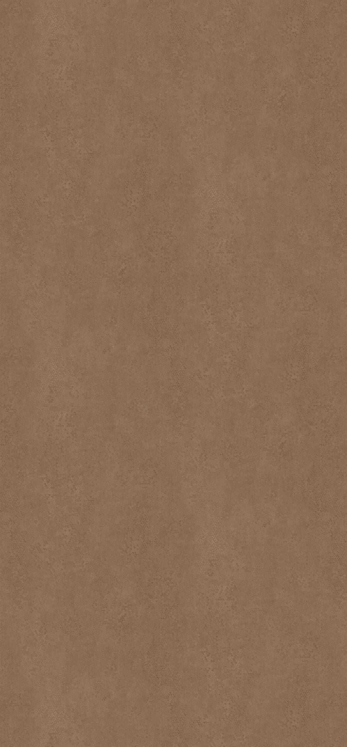 F323 ST20 | ELGRAD Hrvatska