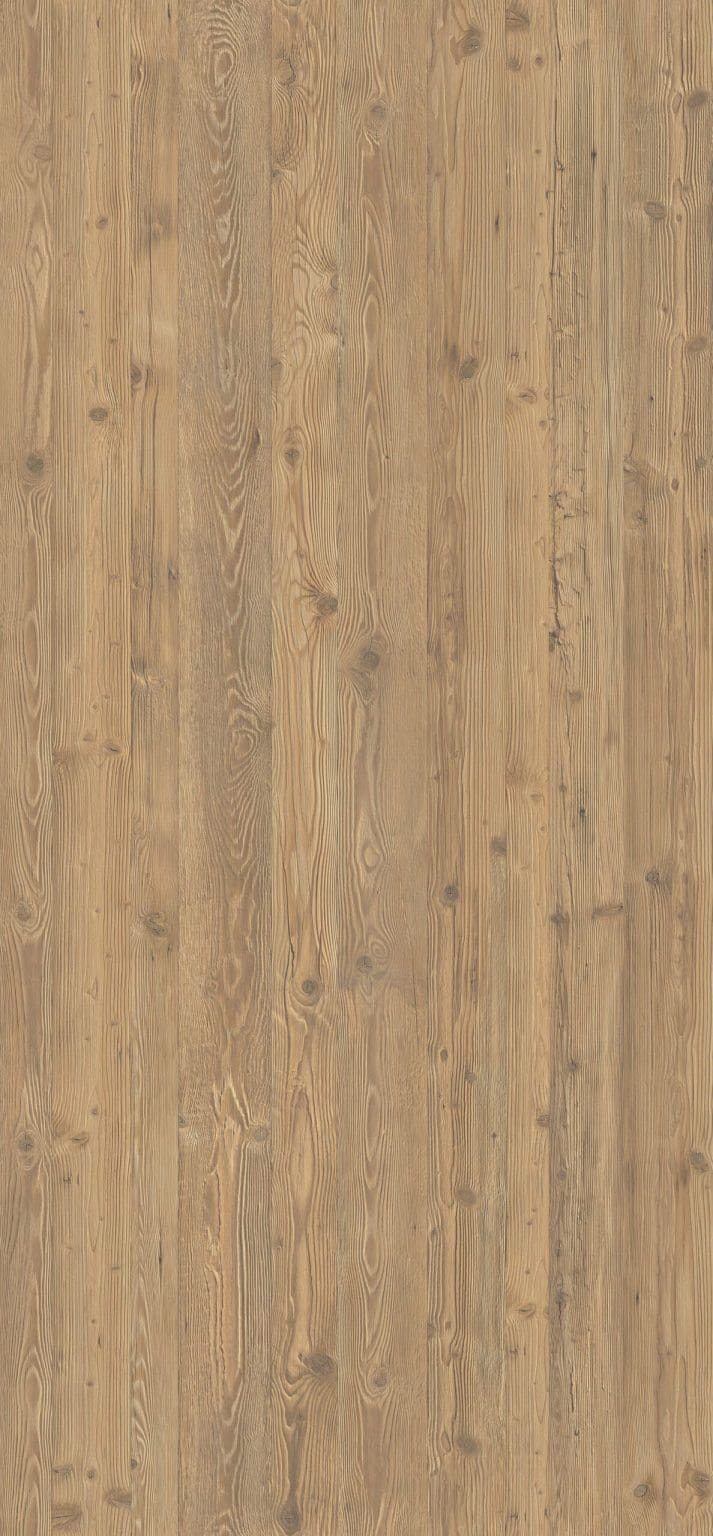 Kuhinjske radne ploče | ELGRAD Hrvatska