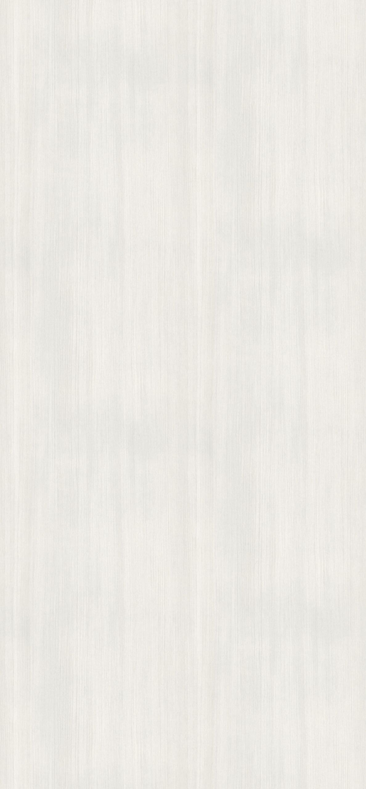 H3195 ST19 | ELGRAD Hrvatska