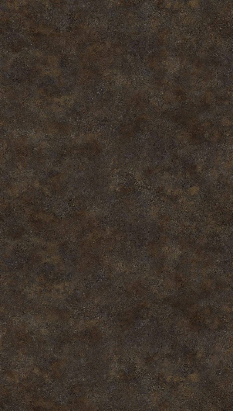 6015 GL Burnished Steel | ELGRAD Hrvatska