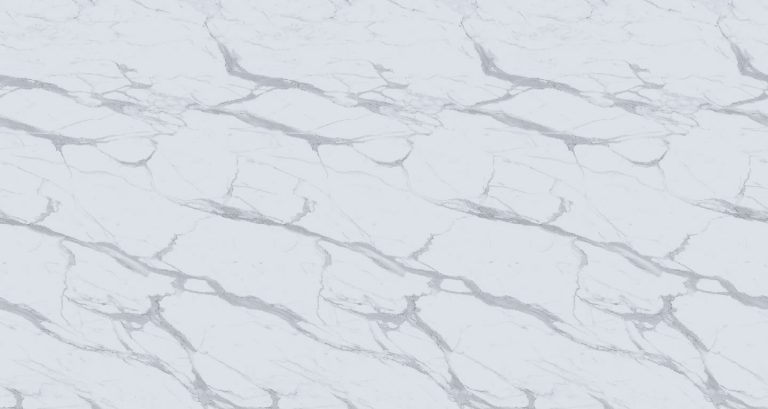 Compact ploče | ELGRAD Hrvatska