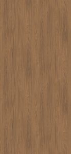 Egger | ELGRAD Hrvatska