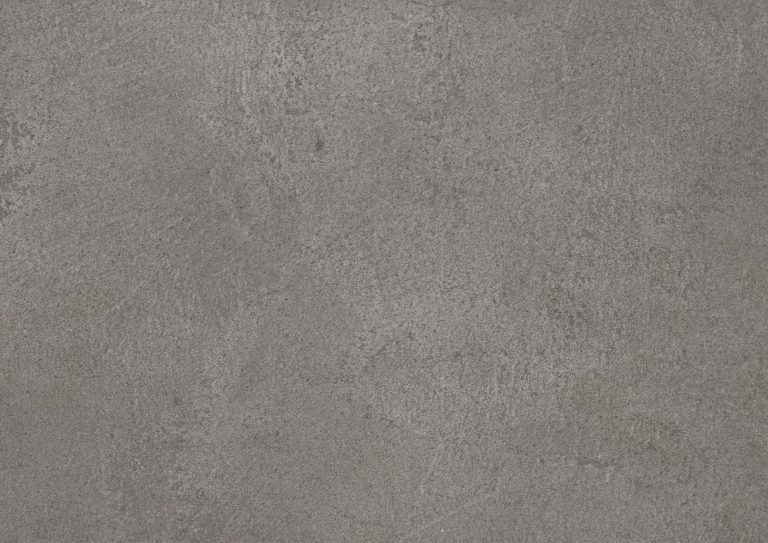 Compact ploče | ELGRAD Hrvatska