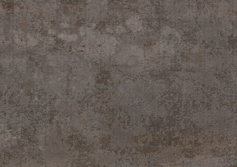 Compact ploče | ELGRAD Hrvatska