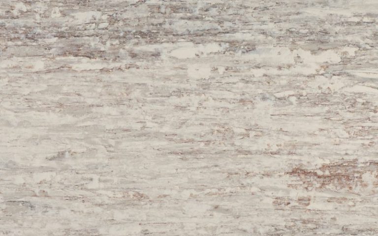 Quartz ploče | ELGRAD Hrvatska