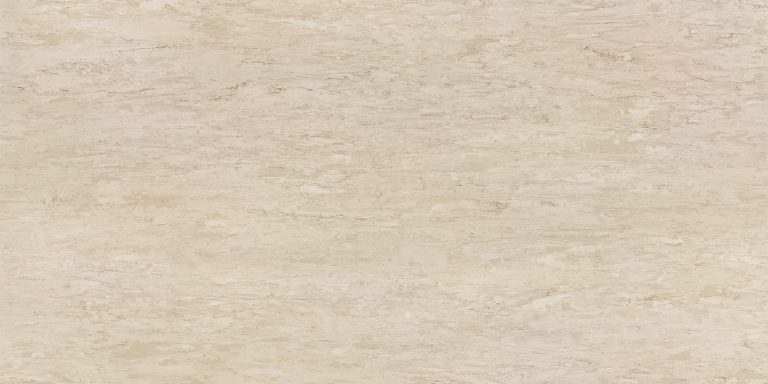 Quartz ploče | ELGRAD Hrvatska