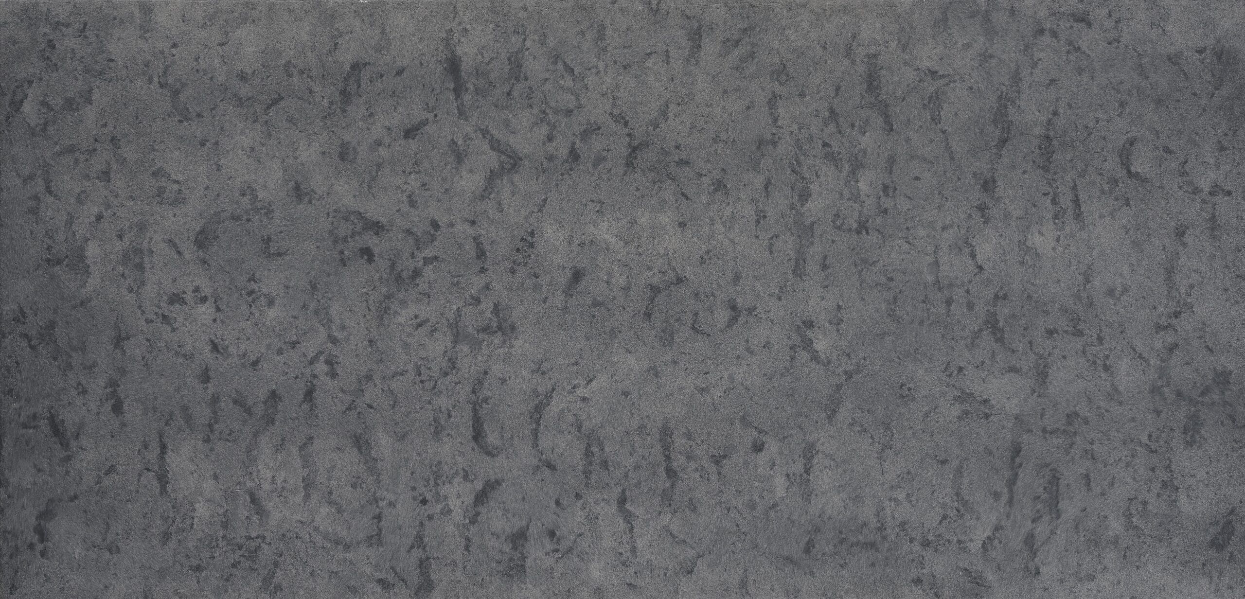 shop | ELGRAD Hrvatska