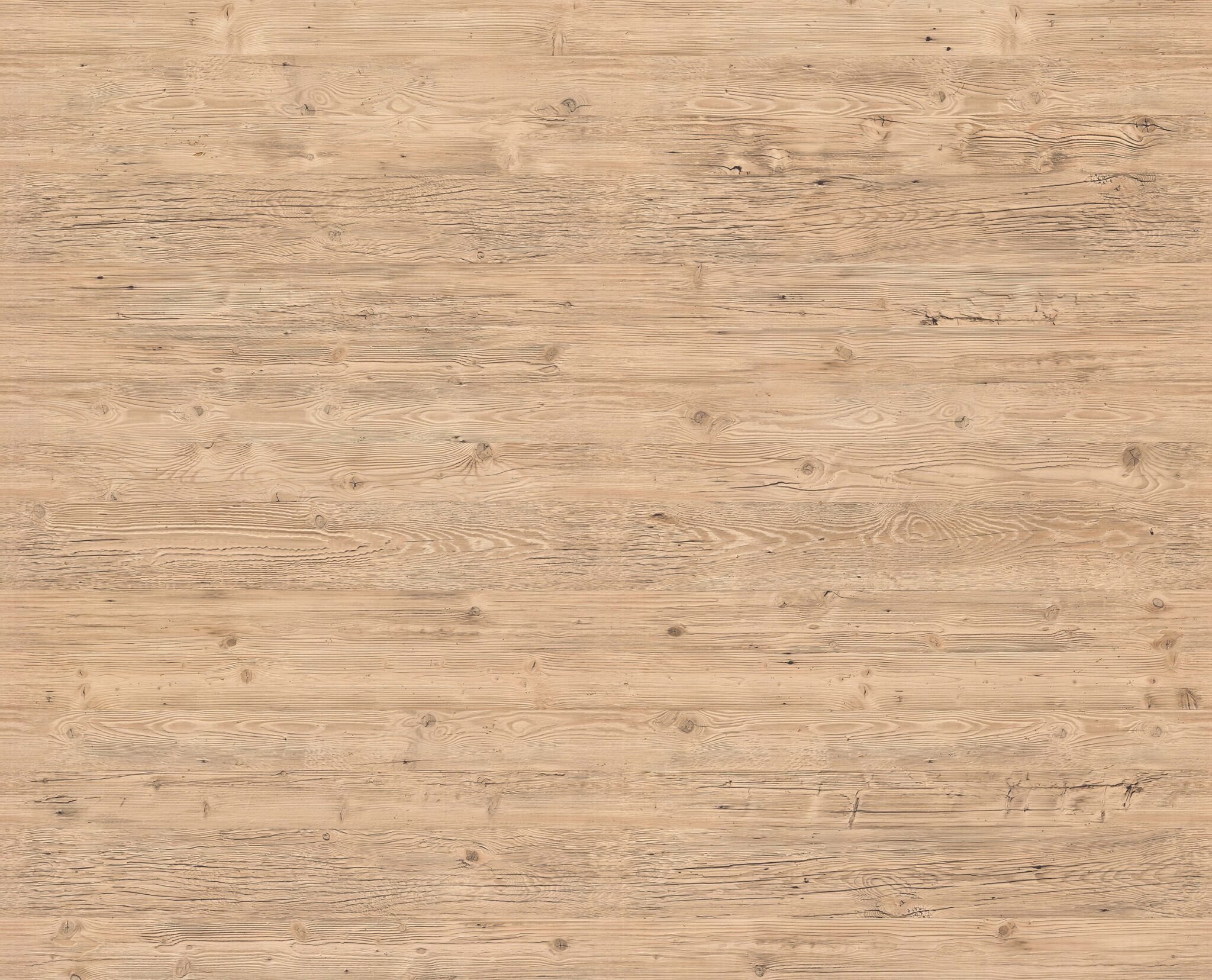 shop | ELGRAD Hrvatska