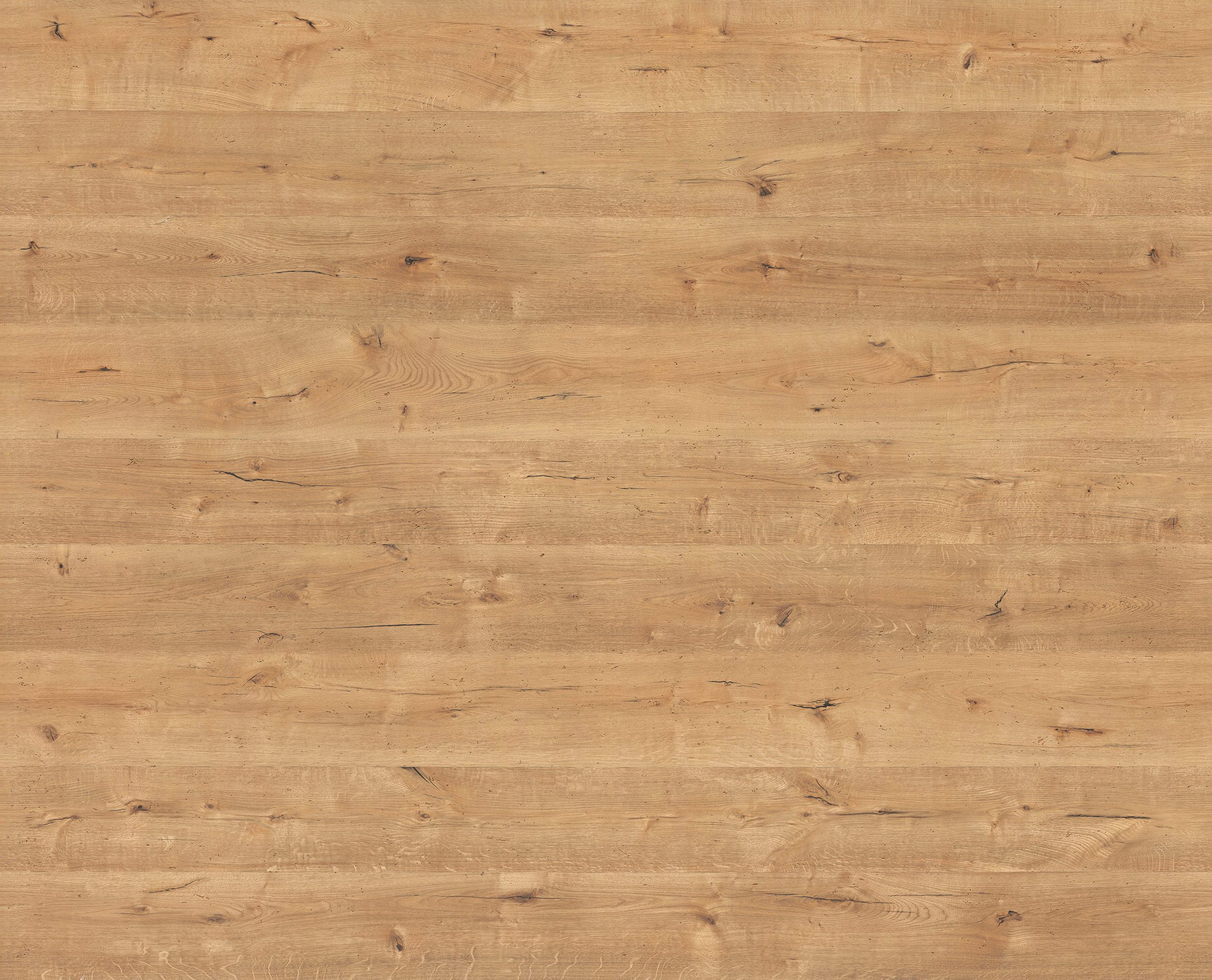 kusinera | ELGRAD Hrvatska