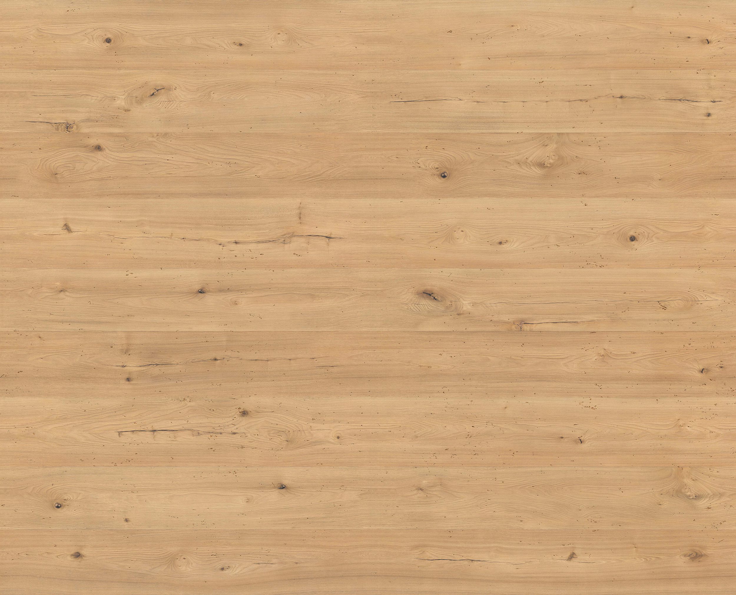 shop | ELGRAD Hrvatska