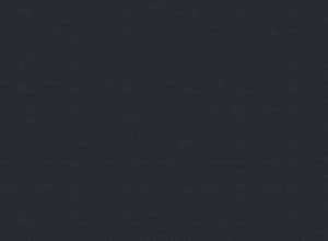 Egger | ELGRAD Hrvatska