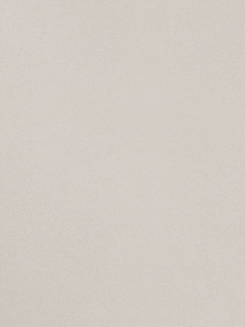 shop | ELGRAD Hrvatska